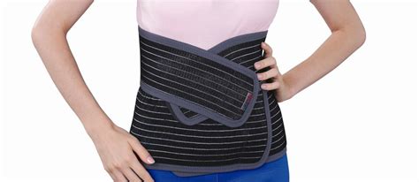 Нурууны бүс хэдэн төрөл байдаг вэ Medimpex Mongolia