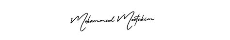 90 Mohammad Mostakim Name Signature Style Ideas Unique E Sign