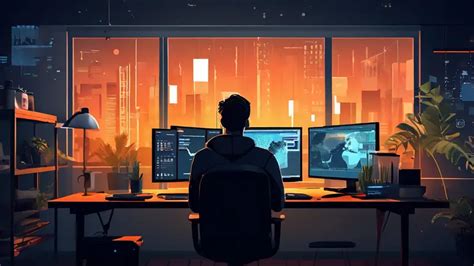 如何学好c语言要多久 PingCode智库