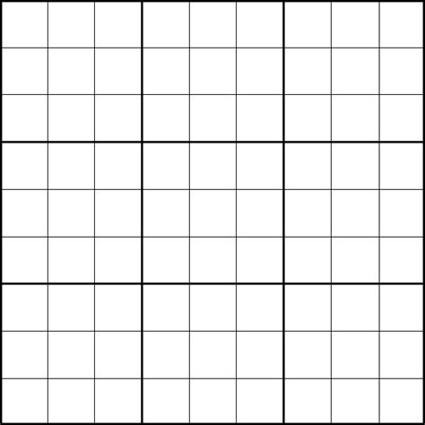 Automotive Acne Productions Conceptis Sudoku