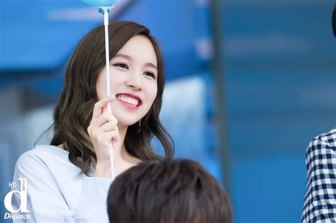 Mina Mina Twice Fan Art 40200403 Fanpop