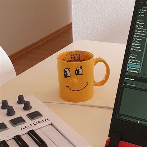Issues Connecting To Feelings Network Youtube Music