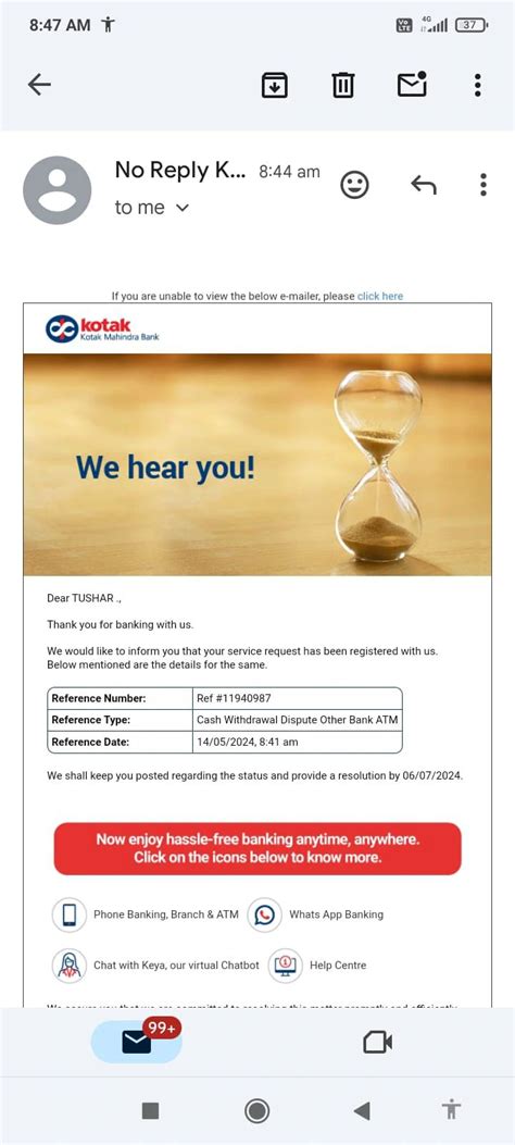 Tushar Goel On Linkedin Good Evening Everyone Tushar Goel This Side From Nangloi West 21