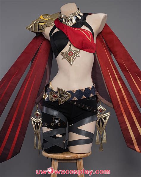 Pin By Nerveshock On Unic 3 Clothes Colour Combinations Fashion Clothes Collection Pretty