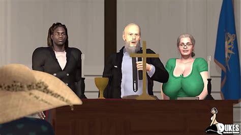 Church Pastor Fucking Search Xnxx Com