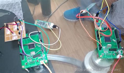 基于msp430f5438a单片机智能抽油烟机蓝牙主从机设计14 110msp430f5438a介绍 Csdn博客