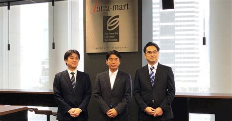 メシウス株式会社のdeveloper Solutions〈開発支援ツール〉の情報発信メディア「mesciusdevlog