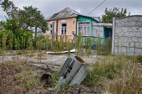 Бойните действия в Южна и Източна Украйна не стихват От деня БНР Новини