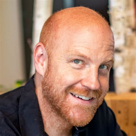 Richard Seidl Software Und Tech Experte Richard Seidl Xing