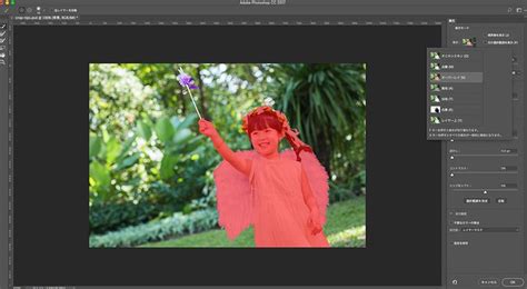 Adobe Learn Adobe Creative Cloud Creative Cloud Adobe Creative