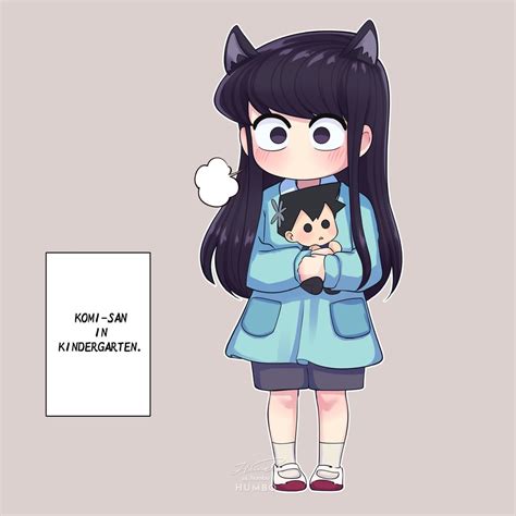 Pomph Ch 310 Rkomisan