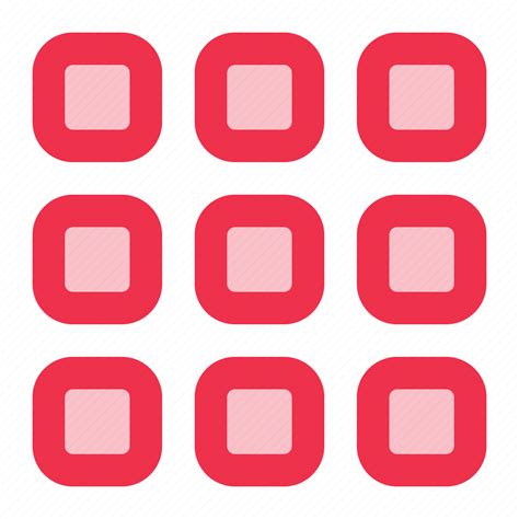 App Show Application Tablet Ui Icon Download On Iconfinder