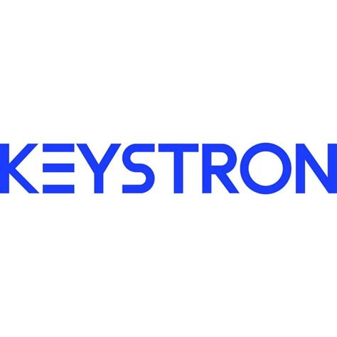 Mem 4400 4gu16g 2x8gb 16gb Memory Module Upgrade For Cisco Isr 4400 4431 4451 Isr By