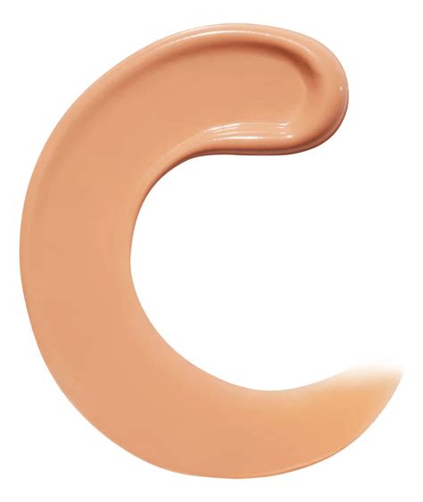 Base De Maquillaje Maybelline Fit Me Fresh Tint Tono 06 Farmaplus