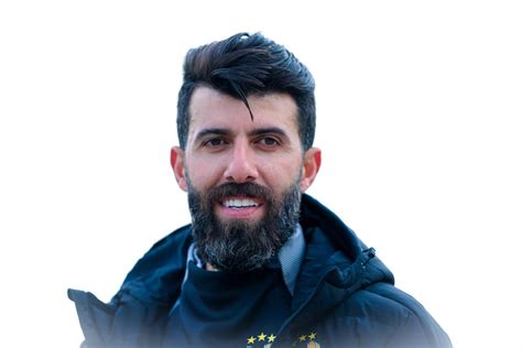 ‎بهاء عبد الرحمن بهاء عبد الرحمن Bahaa Abd Alrahman