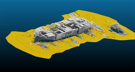 No 79 James Eagan Layne Wreck Of The Week