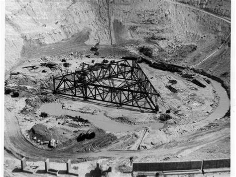 Colapsó El Radiotelescopio De Arecibo Famoso Por Cazar Asteroides Y Ser Escenario De Películas