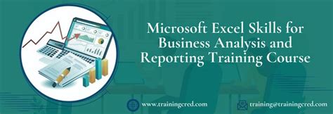 Business Analysis And Reporting Course Antigua And Barbuda