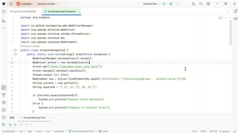 Learn About Xpath Functions In Selenium Java Chaithanya Vallabhaneni