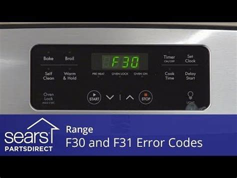How Do I Fix Error Code F Google Search Error Code Coding Error