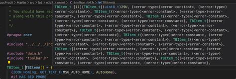 toolbar icon alternates · issue 356 · mriscoc ender3v2s1 · github