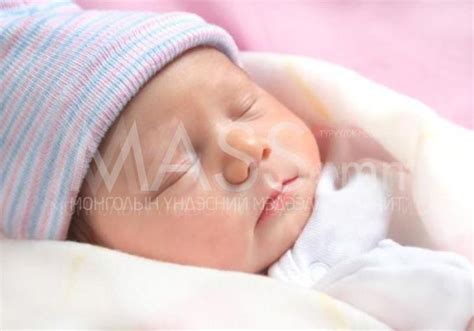 Хүүхдээ тархины даралттай эсэхийг мэдэх арга