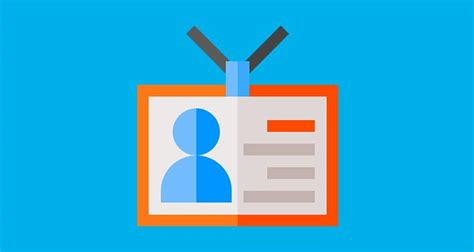 CSIR NET City Intimation Slip Issued Exams Scheduled To Be Conducted From Sept