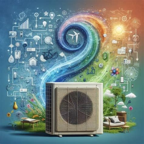 Maximizing Efficiency With Ductless Mini Split Ac Systems A Comprehensive Guide