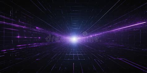 Elect Background Stock Illustrations 10509 Elect Background Stock