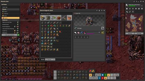 How To Make Superconductors In Factorio 2 0 Space Age Prima Games