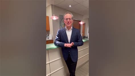 Dr Biesman 20 Questions 20th Practice Anniversary Youtube