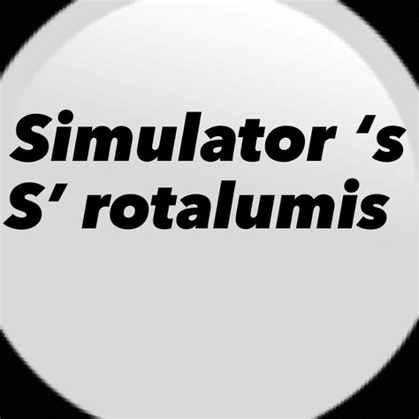 Fypviral Simulatorgame Drive Cars Crash Driving Viral