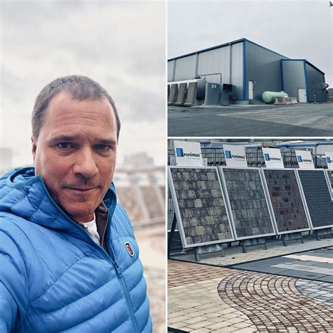 Cds Concrete Concretecuring Curing Manufacturing Efficiency Energy Cds Curing