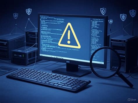 Critical Windows Ssdp Vulnerability Cve 2025 47975 Causes Privilege Escalation Windows Forum