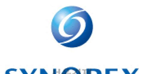 시노펙스 Lg디스플레이향 Mf멤브레인 막모듈 대량 공급