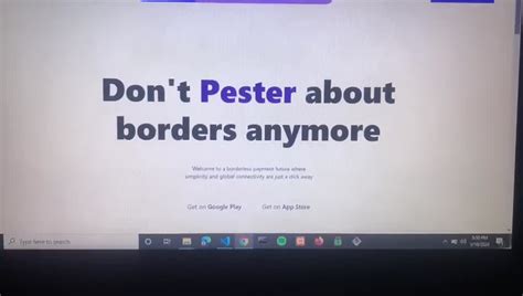 Emmanuel Chukwuemeka On Linkedin Webdevelopment Fullstackdeveloper