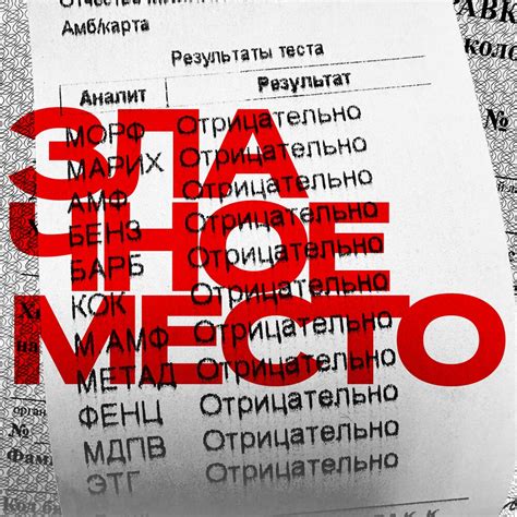 Booker альбом Злачное Место слушать онлайн бесплатно на Яндекс Музыке в