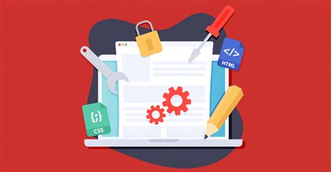 Metrics And Kpis For Test Case Management Kualitee Metrics And Kpis For Test Case Management Kualitee