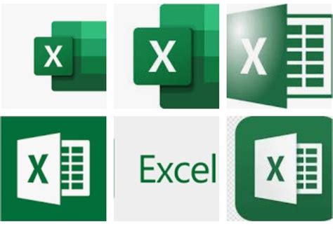 Understanding Microsoft Excel 1 Intro By Chidiebere Vincent Christopher Medium