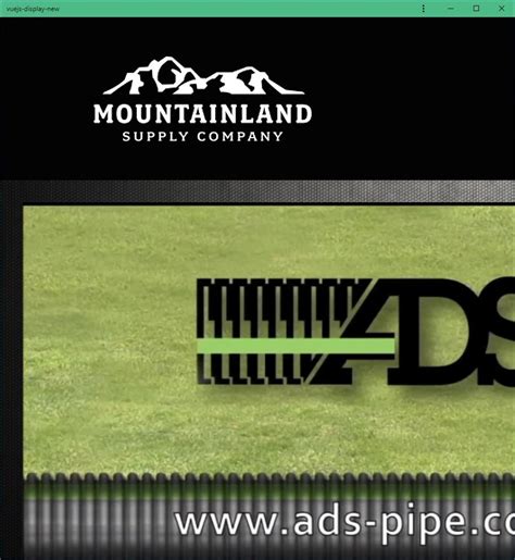 Windows Launch Desktop Pwa In Fullscreenkiosk Mode Stack Overflow