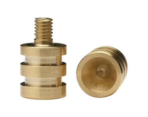 Hornady 45 Cal 280 Gr Bore Driver Eld X Muzzleloader Bullets 12round Box