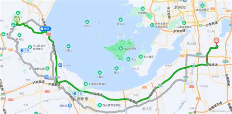 基于openlayers实现导航地图上起终点的交互式图标显示open Layer图标 展示 Csdn博客