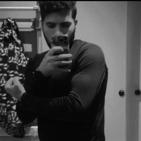 الحمدلله نجحت ♥️♥️ وَلَقَدْ مَنَنَّا عَلَيْكَ مَرَّةً أُخْرَىٰ ‏الحمدلله الذيّ نظُن به خيرًا