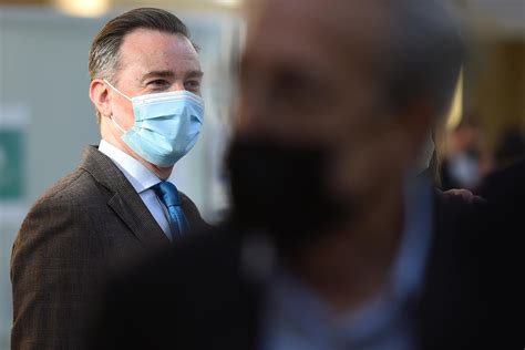 Council Of State Calls To Tackle Sanction Against Professor Of “commando Of Law University