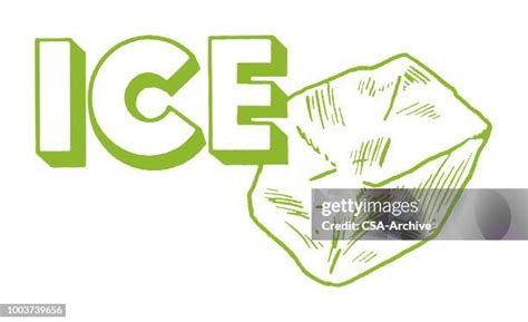 Frozen Font Photos And Premium High Res Pictures Getty Images