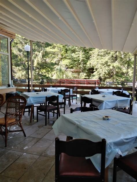 П С Релакс Шипково Home Facebook