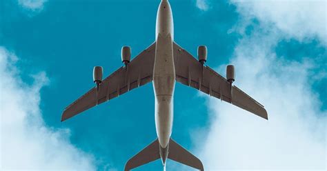 Multi Engine Rating Explained Everything You Should Know