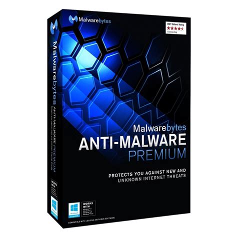Malwarebytes Anti Malware Premium Lifetime PC License ComputerBytes