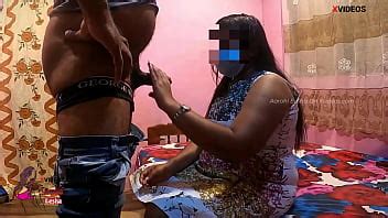INDIAN LADY DOCTOR GIVEN SEX TREATMENT XNXX COM