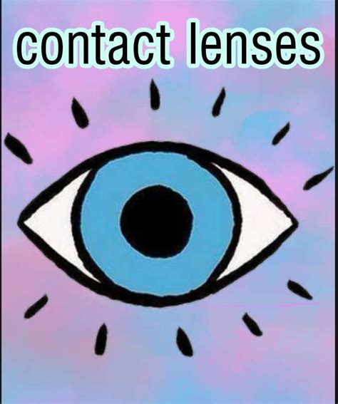 Optometry Scope Optometryscope Twitter